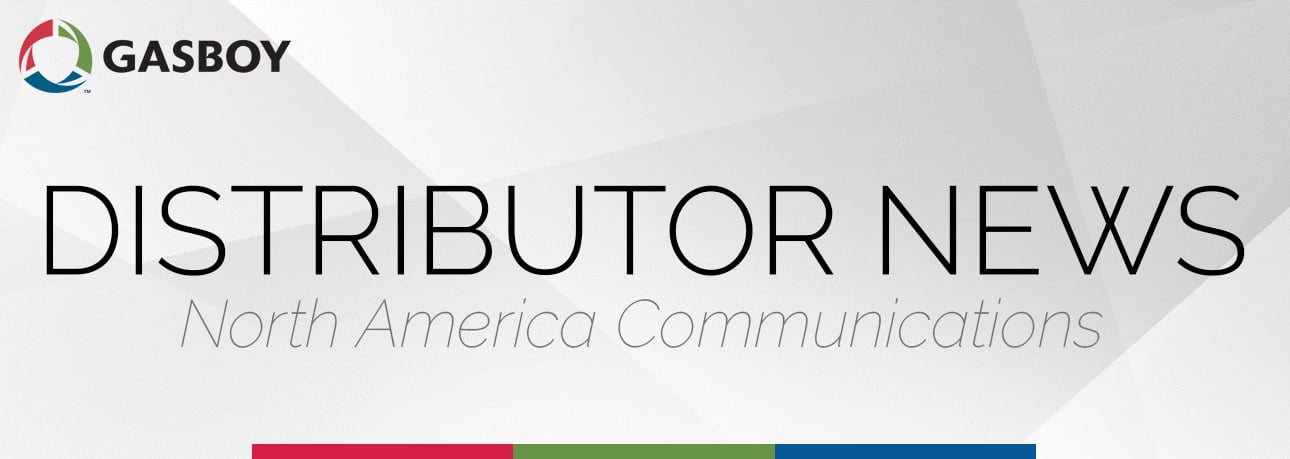 Updated Price Lists Now Available